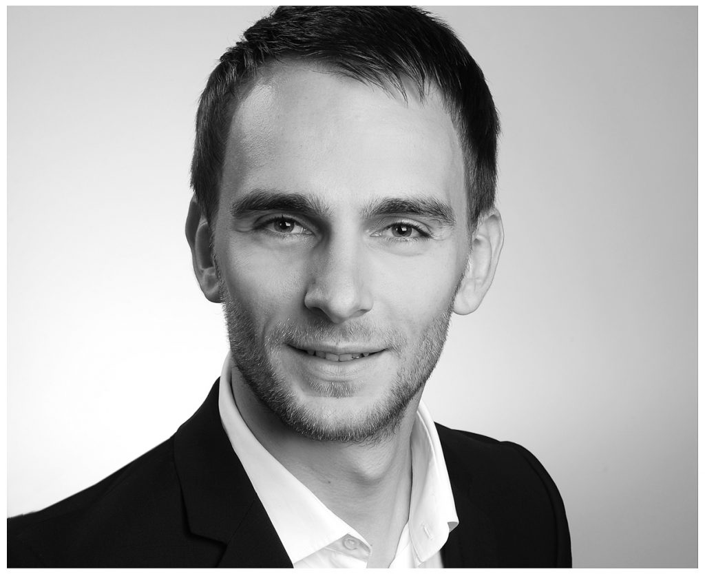 KI im Alltag – ISIG (ISSN: 2698-6337 )